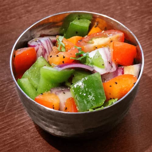 Tarka Indian restaurant Indian Restaurant in Oslo